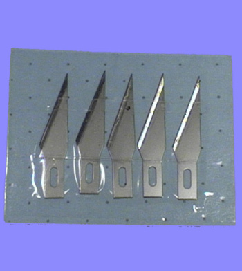 Cake Decorating Equipment Rainbow Sugarcraft stock a fulll range of ...